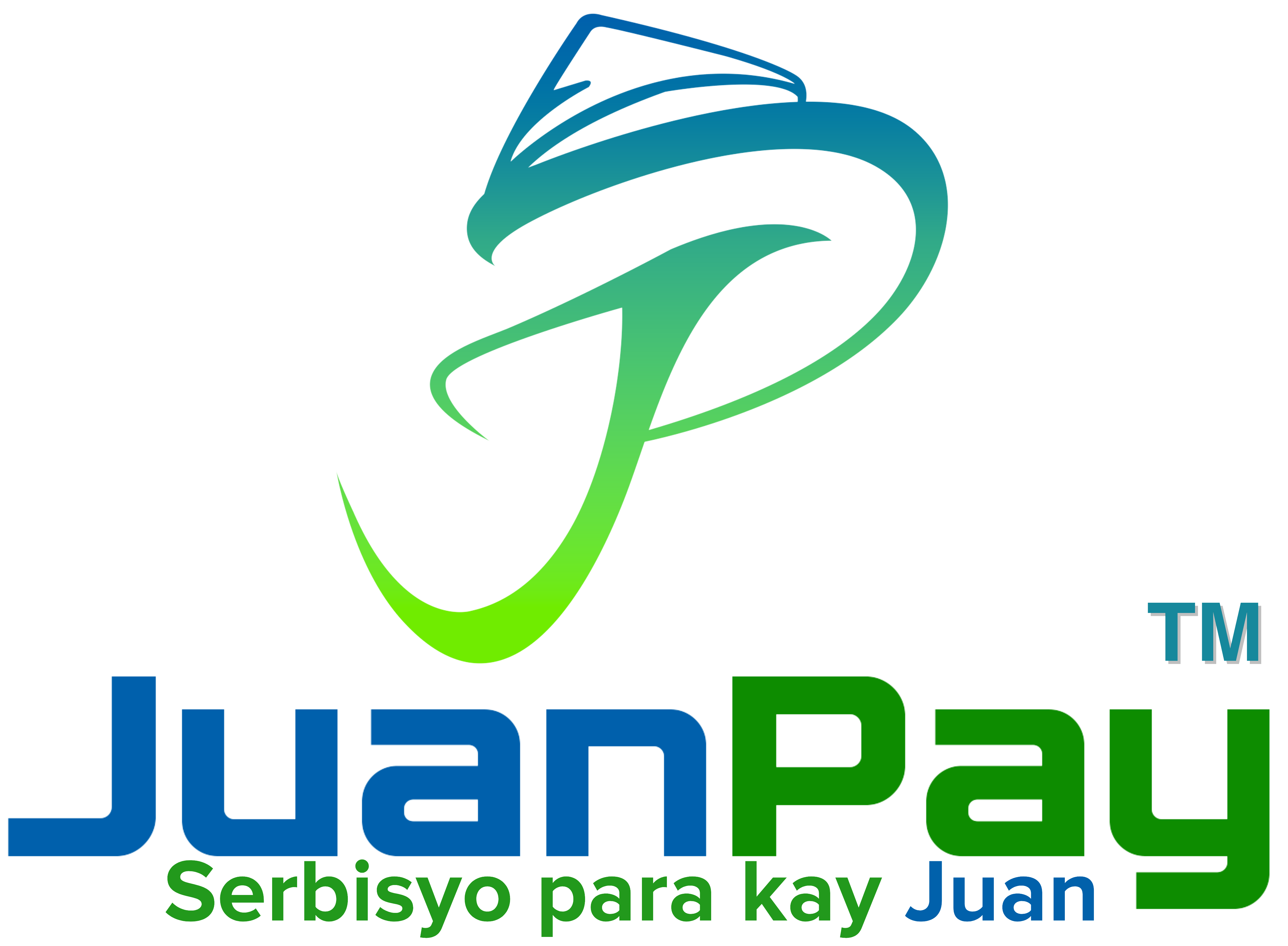JuanPay - Serbisyo para kay Juan
