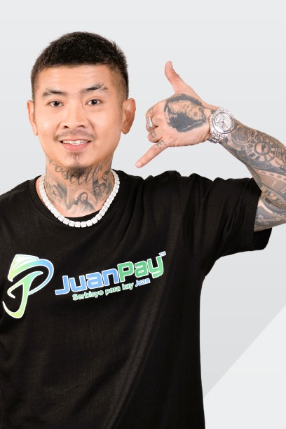 JuanPay