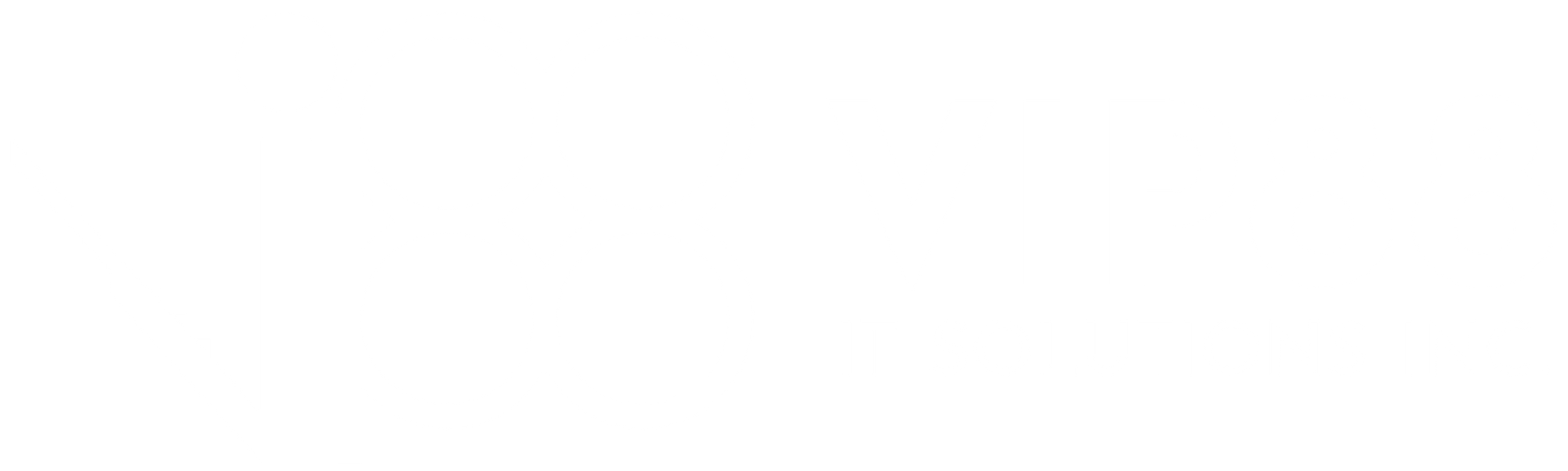 VIP88 IT Solutions Inc. - Enterprise Software Development | Philippines