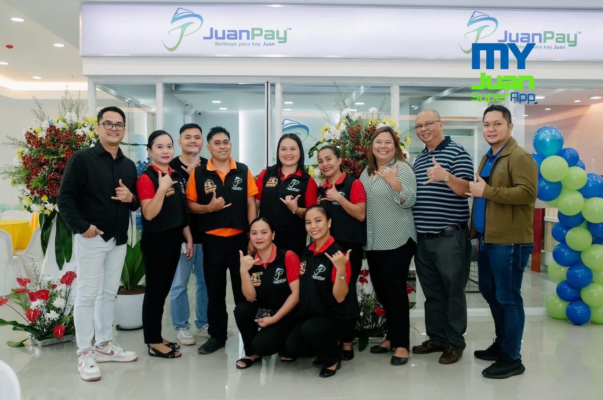 VIP88 IT Solutions Inc. - Enterprise Software Development | Philippines
